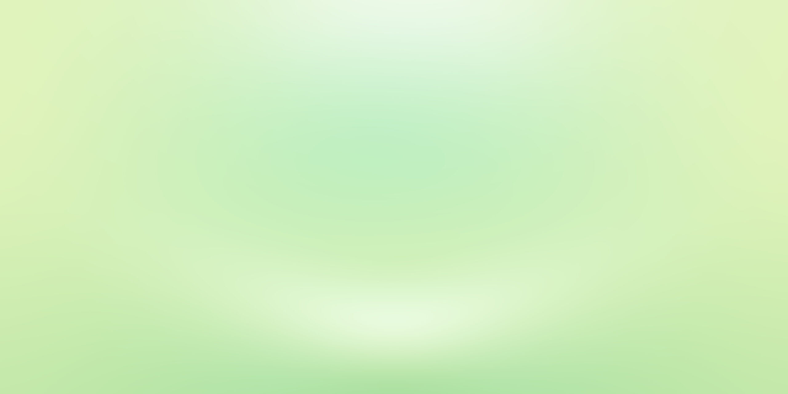 Al Shaye B2B - Al Shaye Group Trading Company